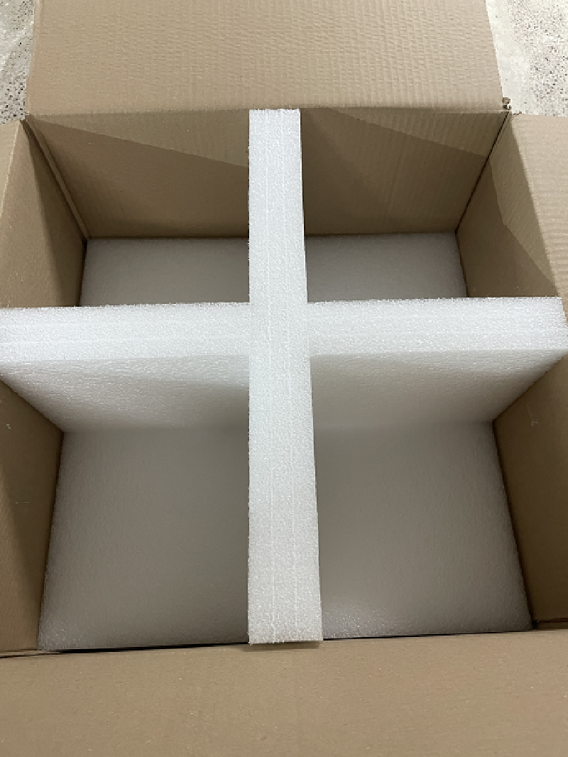 Packing - ukrobotics.tech