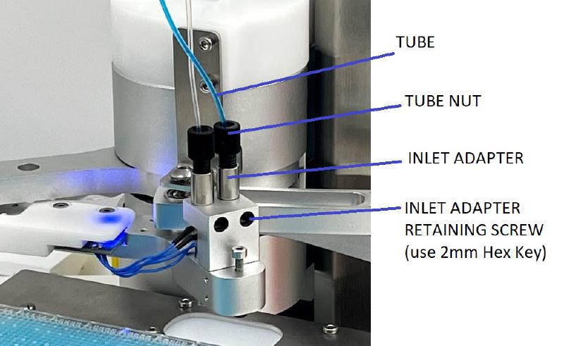 Toubleshooting - ukrobotics.tech