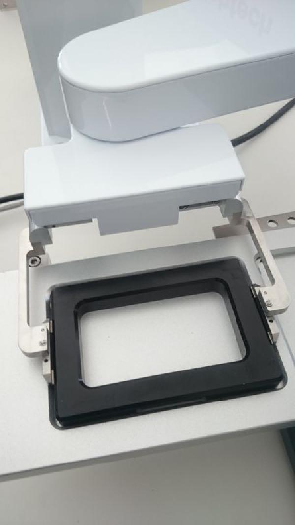 PF400 Robot - ukrobotics.tech