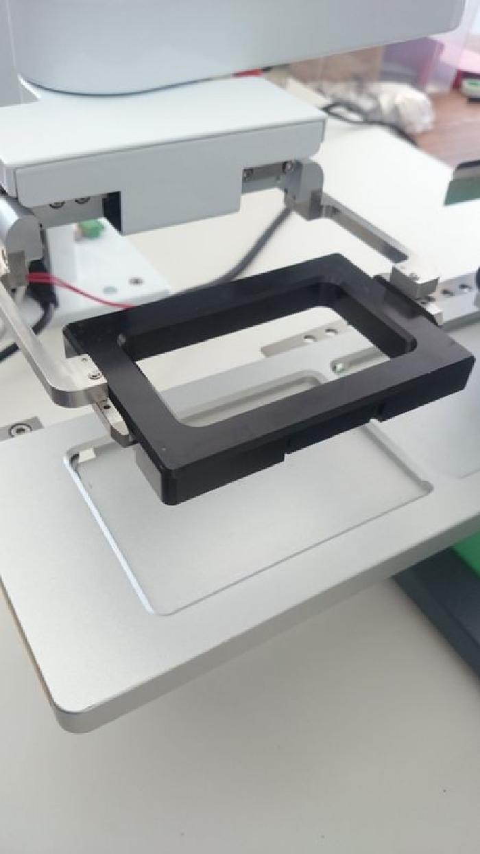 PF400 Robot - ukrobotics.tech